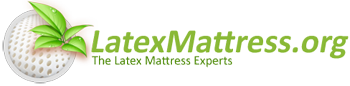 Types of Latex